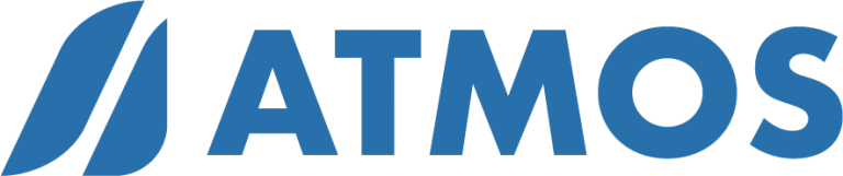 Marketing Resources - ATMOS